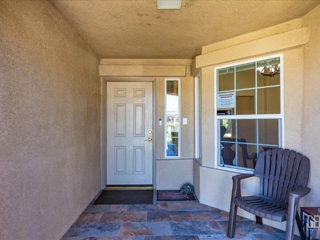 5813 Ragusa Lane