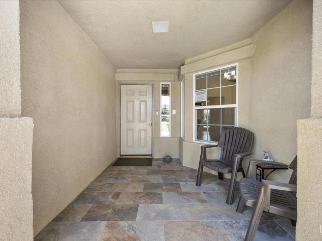 5813 Ragusa Lane