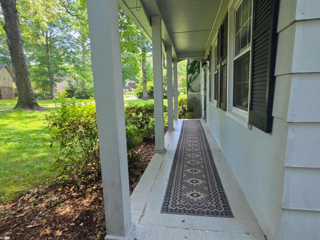 5813 Rangeley Drive