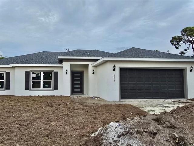 5813 Regent Rd, Venice, FL 34293 | MLS #O6402 | Compass