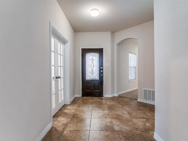 5813 Stone Mountain Road