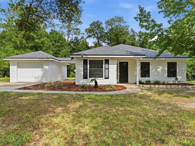 5813 SE 230th Ter, Hawthorne, FL 32640