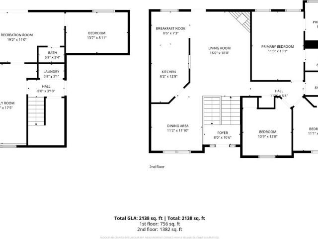 5813 Wellborn Oaks Ct, Lithonia, GA 30058 | MLS #7686