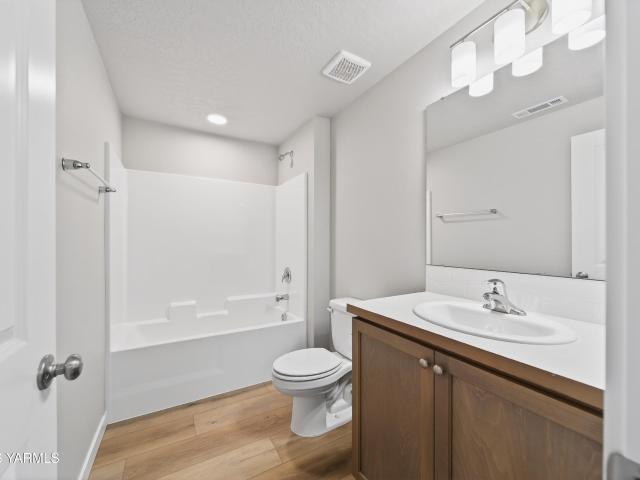5813 Woolsey Ln, Yakima, WA 98903 | MLS #26 753