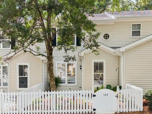 5813 Wrightsville Ave Apt 147, Wilmington, NC 28403