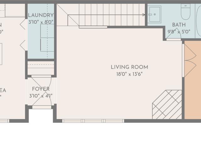5813 Wrightsville Ave, Unit 191, Wilmington, NC 28403 | MLS #100570 | Compass