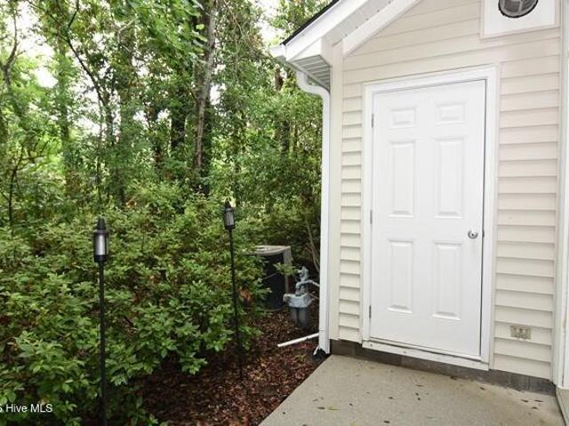 5813 Wrightsville Avenue # 182