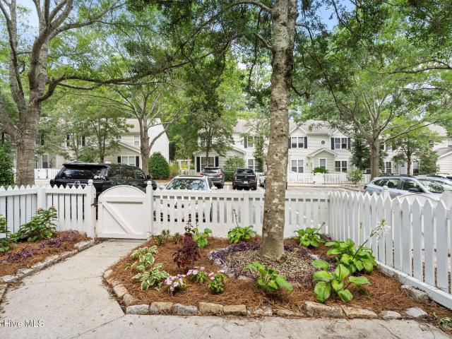 5813 Wrightsville Avenue # Apt 147