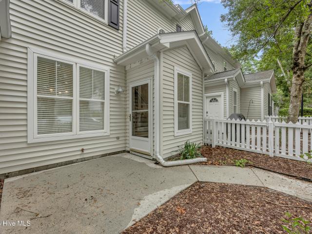 5813 Wrightsville Avenue # Apt 148