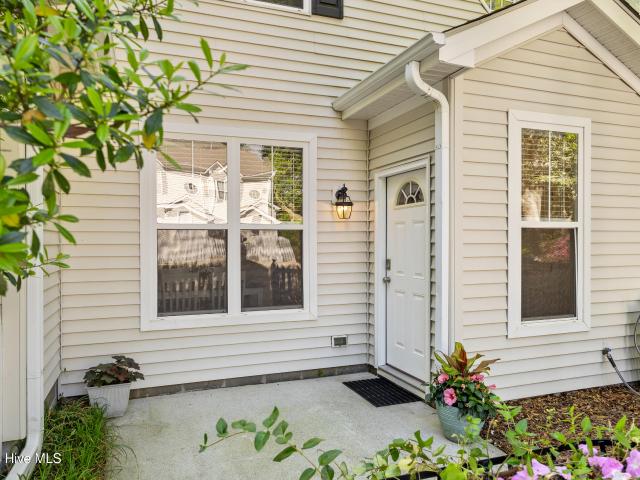 5813 Wrightsville Avenue # Apt 153