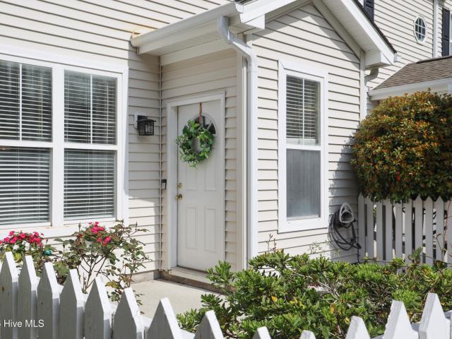 5813 Wrightsville Avenue # Apt 172