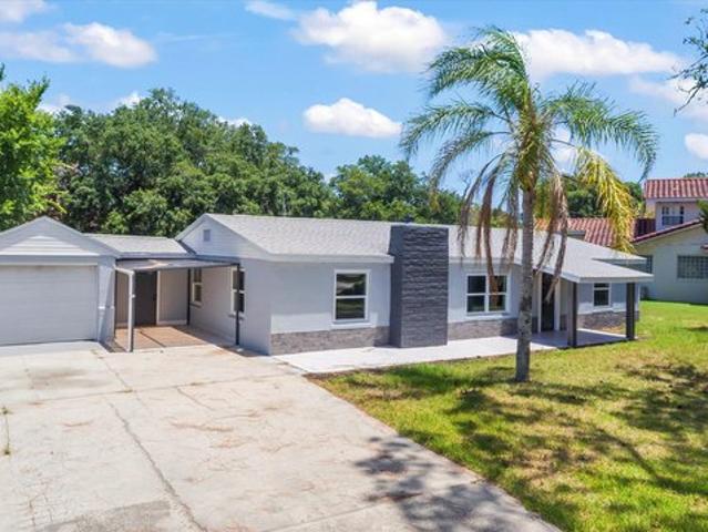 581 Calle Grande St, Ormond Beach, FL 32174