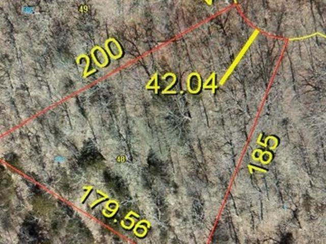 581 Camelot Manchester Rd, Camdenton, MO 65020
