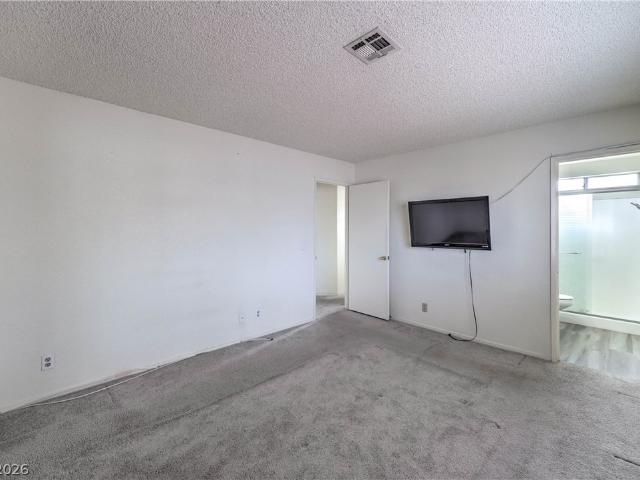 581 Carleton Dr, Henderson, NV 89014 | MLS #2787