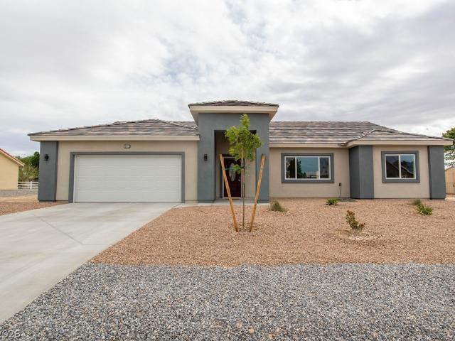 581 Antelope Avenue