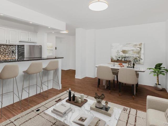 581 Academy Street, Unit GLE