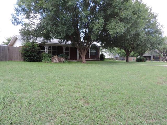581 Alexander Road