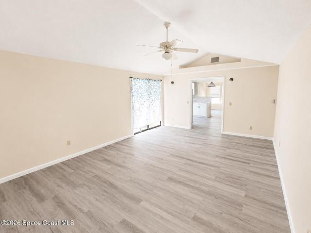 581 Borraclough Ave, Palm Bay, FL 32907 | MLS #1082