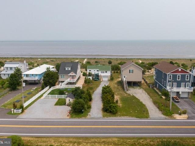 581 Bay Ave, Milford, DE 19963