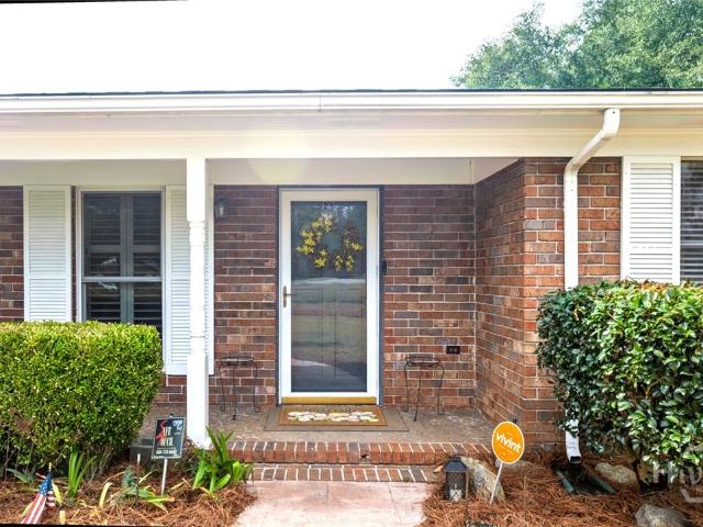 581 Blue Jay Road