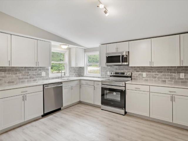 581 Ed Thomas Road
