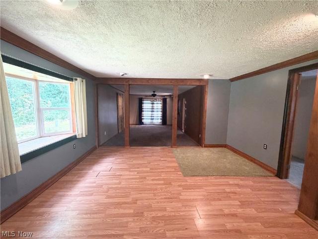 581 Fowler Hill Road