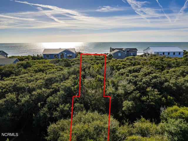 581 Forest Dunes Drive
