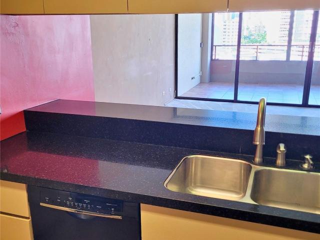 581 Kamoku St, Unit 908, Honolulu, HI 96826 | MLS #202606