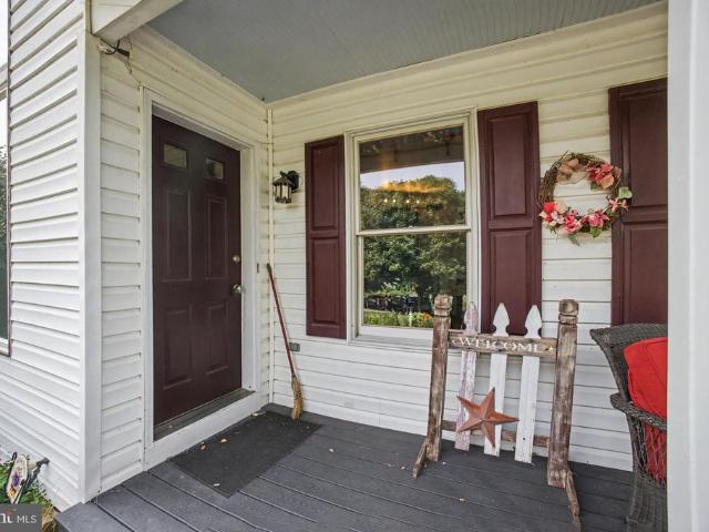 581 Hostetter Ln L 0002
