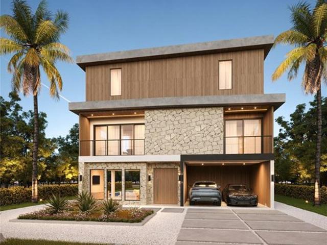 581 Hibiscus Way, Longboat Key, FL 34228