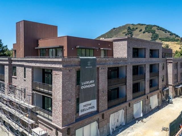 581 Higuera St Unit 207, San Luis Obispo, CA 93401