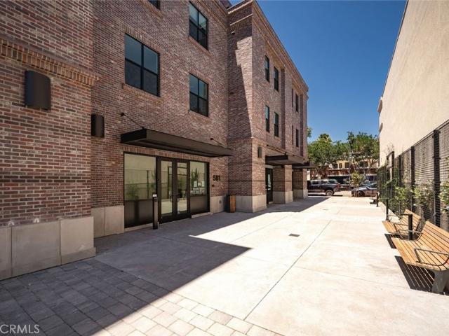 581 Higuera St, Unit 210, San Luis Obispo, CA 93401 | MLS #SC25155