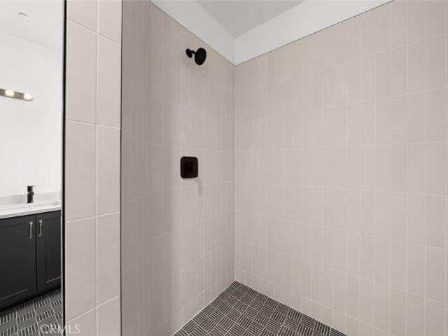 581 Higuera St, Unit 309, San Luis Obispo, CA 93401 | MLS #SC26021