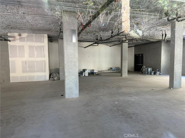 581 Higuera Street 100