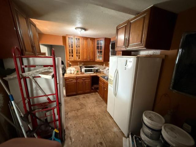 581 Illinois Ave, San Jose, CA 95125 | MLS #ML82041