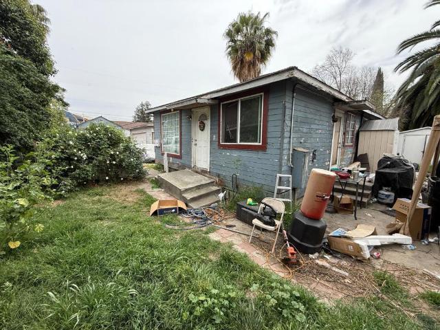 581 Illinois Avenue