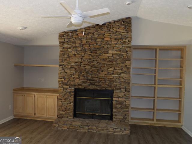 581 Ivy Knob Lane