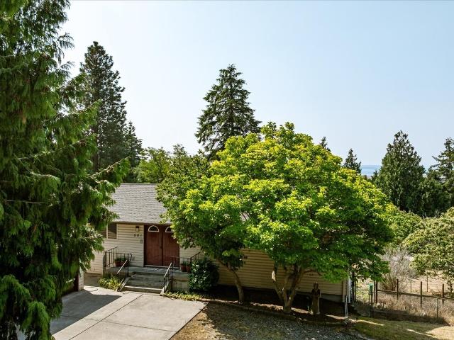 581 Olympic View Drive