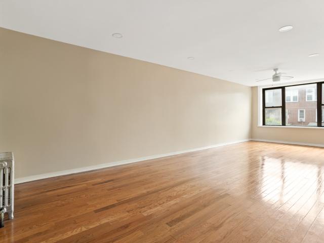 581 Midwood Street, Brooklyn, NY