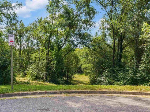 581 Myers Ave, Harrisonburg, VA 22801 | MLS #667891 | Compass