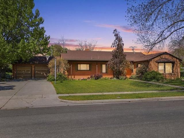 581 N 200 E, Tremonton, UT 84337