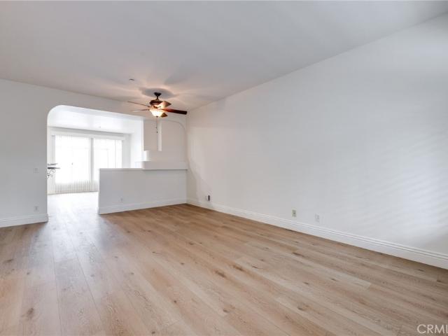 581 N Pageant