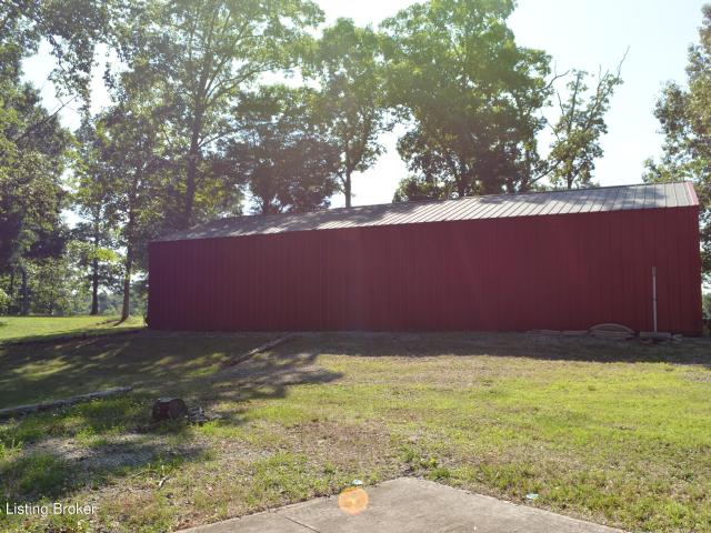 581 Noah's Ln