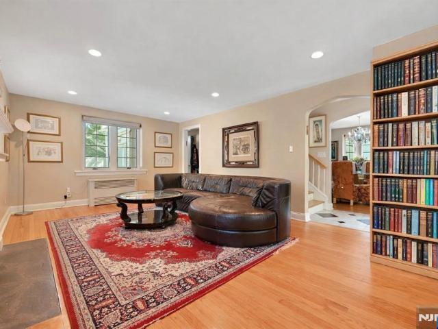 581 Northumberland Road