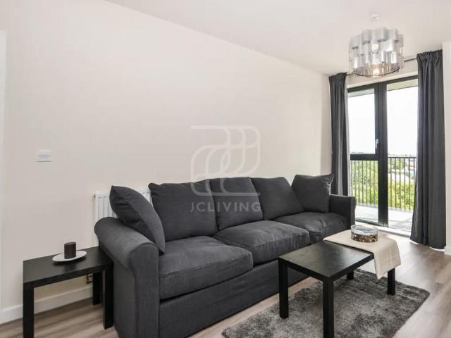 581 North End Road, Wembley HA9, Studio to rent, £1,950 pcm | PrimeLocation