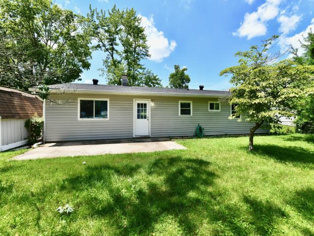581 Northgate Drive
