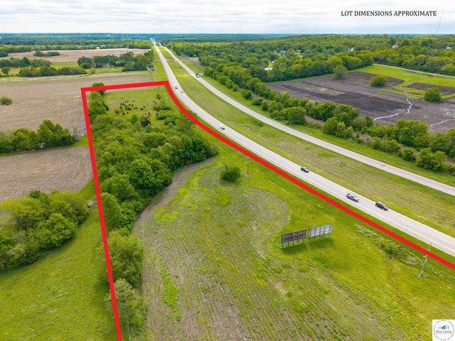 581 NE 50 Hwy, Knob Noster, MO 65336