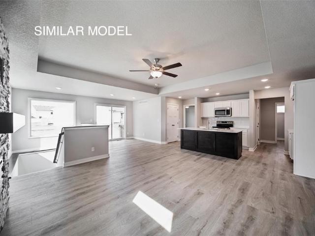 581 NW Crystal Creek Lane