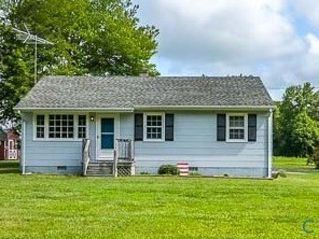 581 Smokey Rd, Aylett, VA 23009