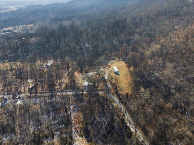 581 Salem Church Road